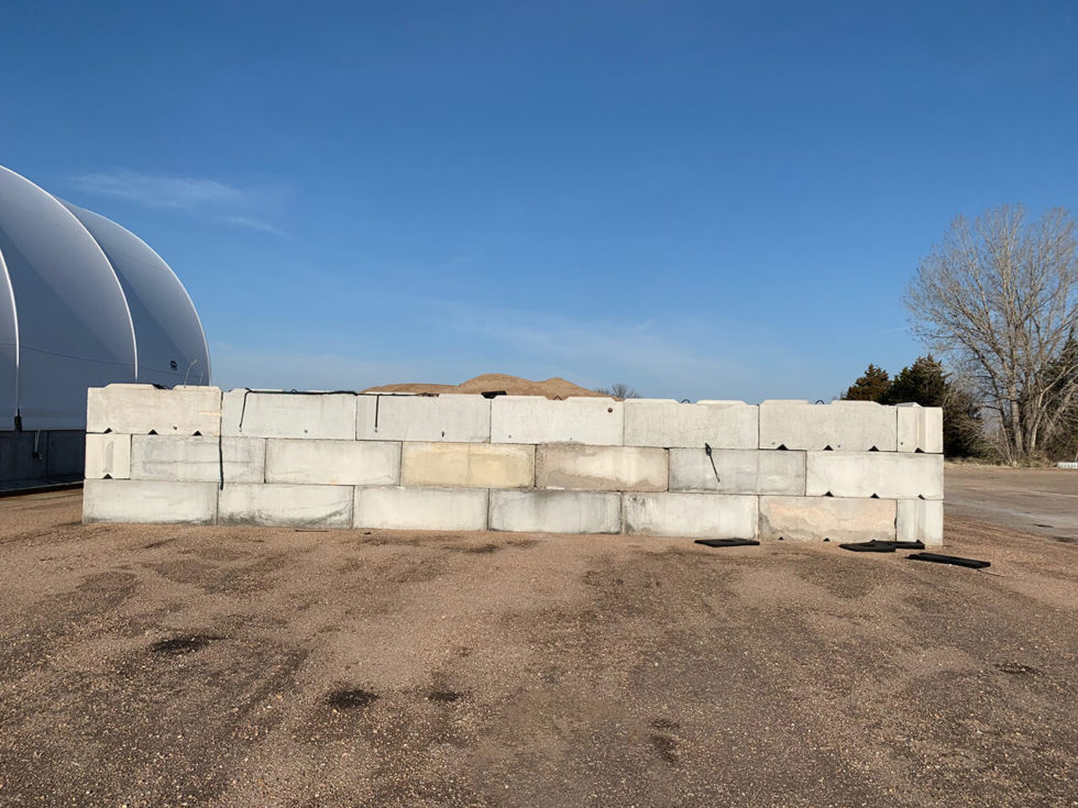 Home - Concrete Block Supply