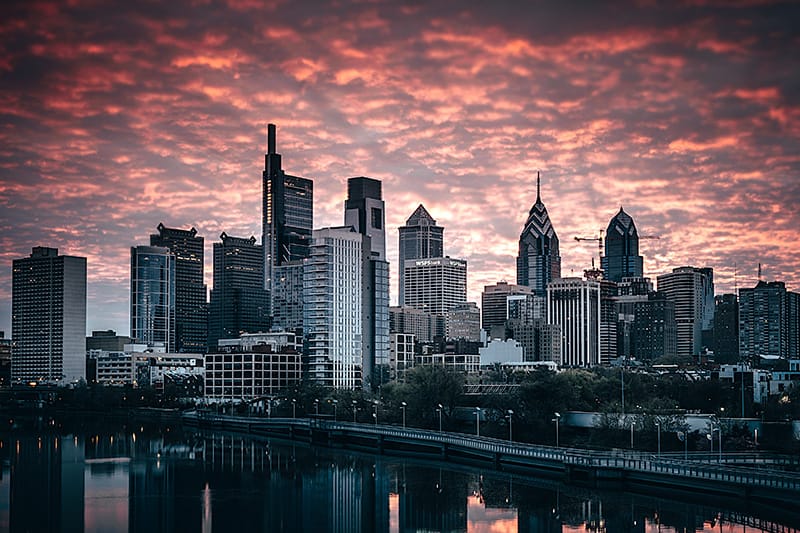 Philadelphia, PA - Concrete Block Supply