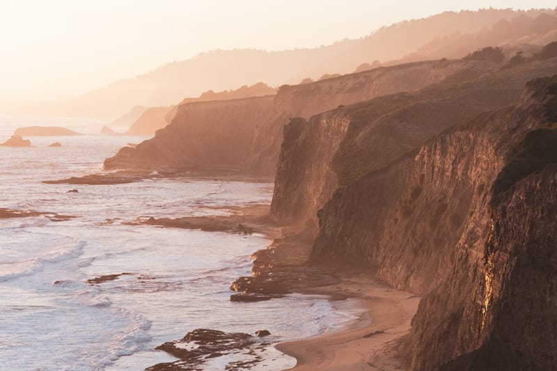 California - Concrete Block Supply