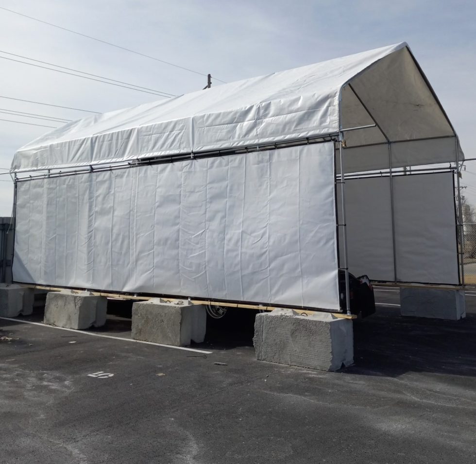 Denver, CO - Concrete Block Supply