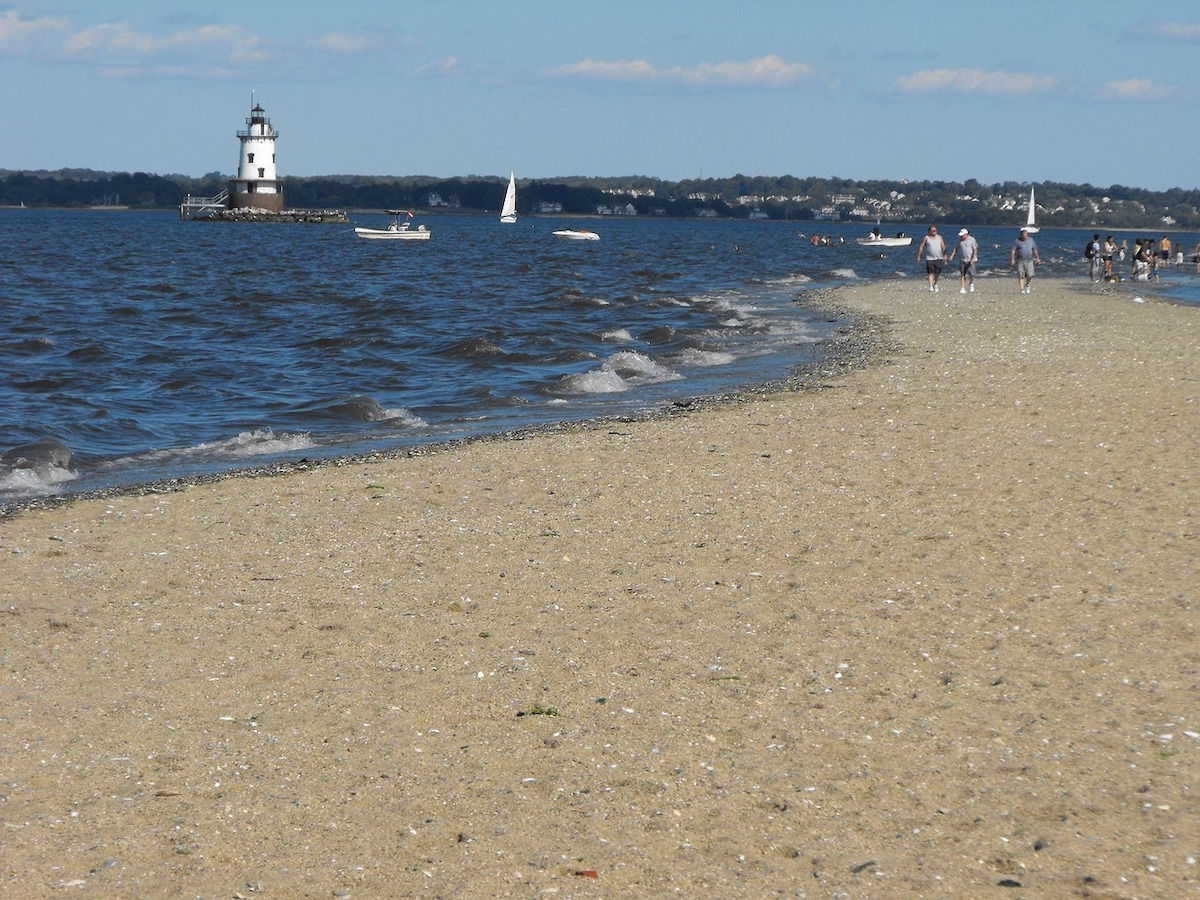 Warwick, RI - Concrete Block Supply